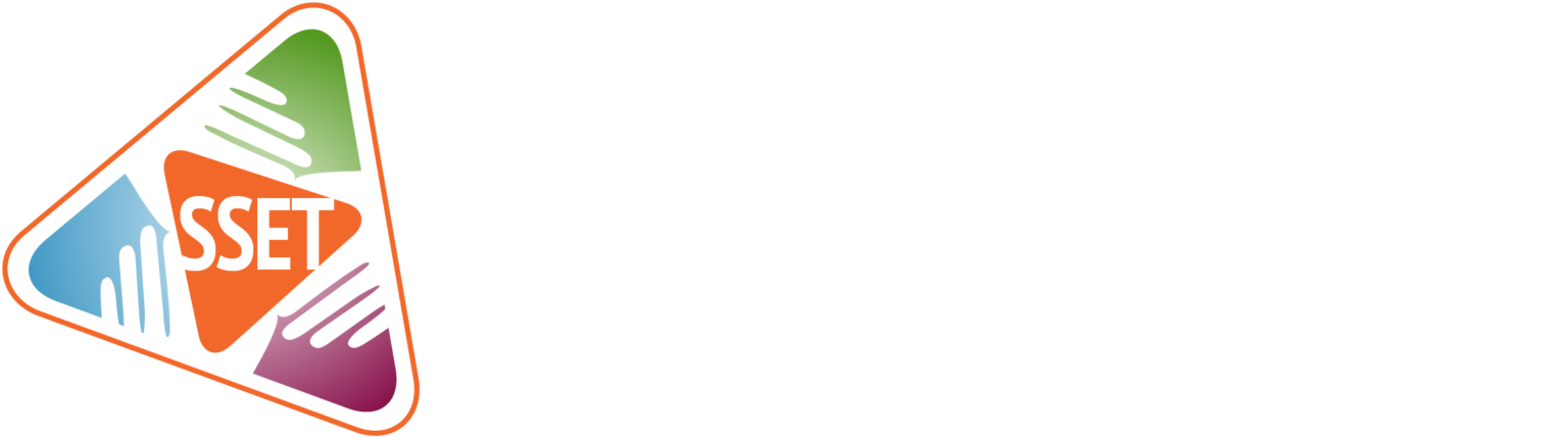 Learn More – SSET – Center for Safe & Resilient Schools and Workplaces