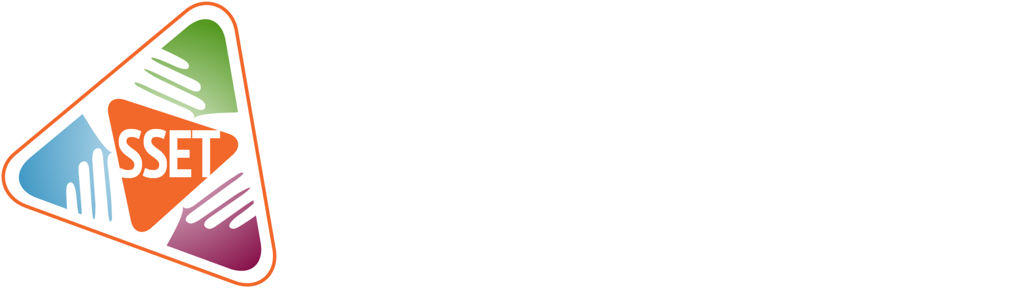 Learn More – SSET – Center for Safe & Resilient Schools and Workplaces