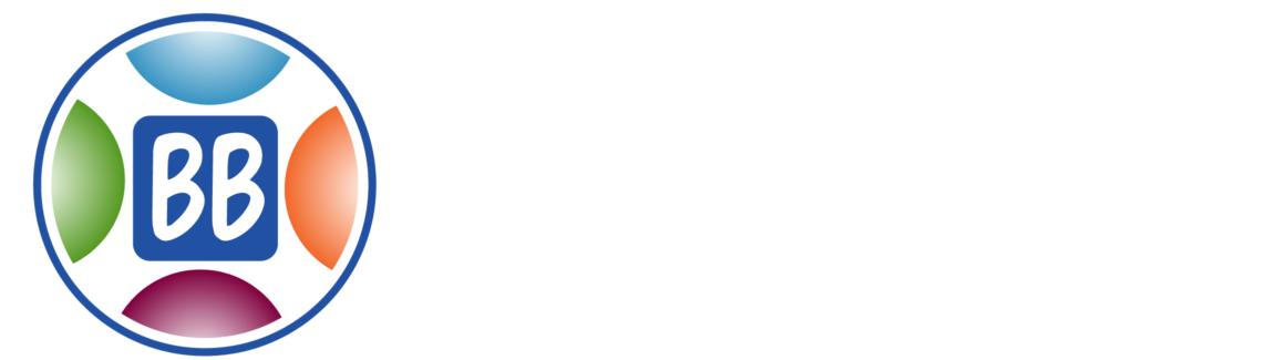 Learn More – BounceBack – Center for Safe & Resilient Schools and ...