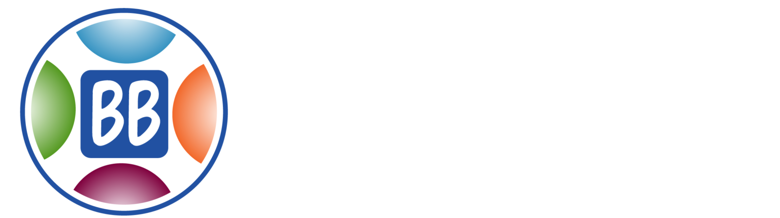 Learn More – BounceBack – Center for Safe & Resilient Schools and ...
