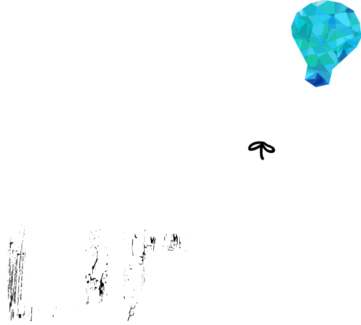 Learn More – LIFT – Center for Safe & Resilient Schools and Workplaces