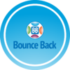 Bounce Back – Center for Safe & Resilient Schools and Workplaces