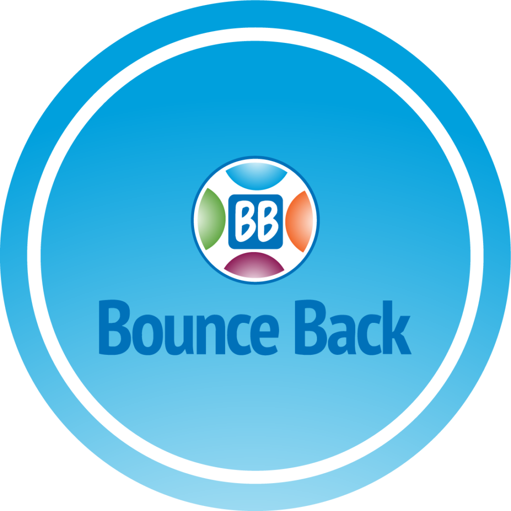 Bounce Back – Center for Safe & Resilient Schools and Workplaces