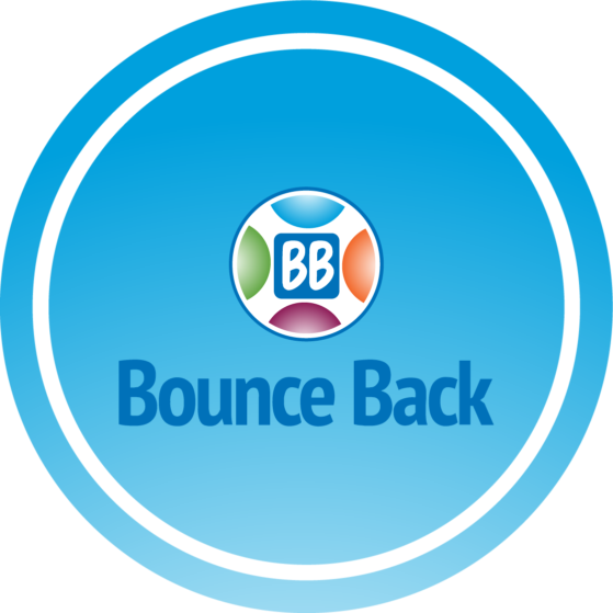 Bounce Back – Center for Safe & Resilient Schools and Workplaces