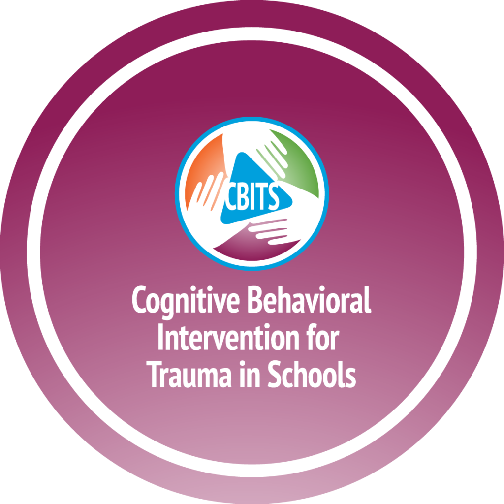 CBITS Center For Safe Resilient Schools And Workplaces cbits-center-for-safe-resilient-schools-and-workplaces