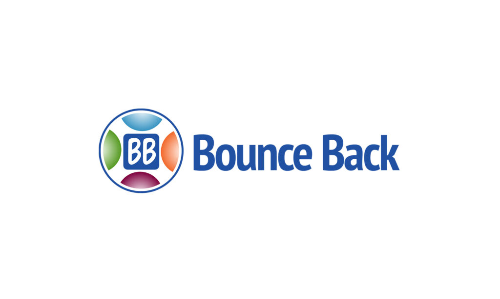 Events – Center for Safe & Resilient Schools and Workplaces