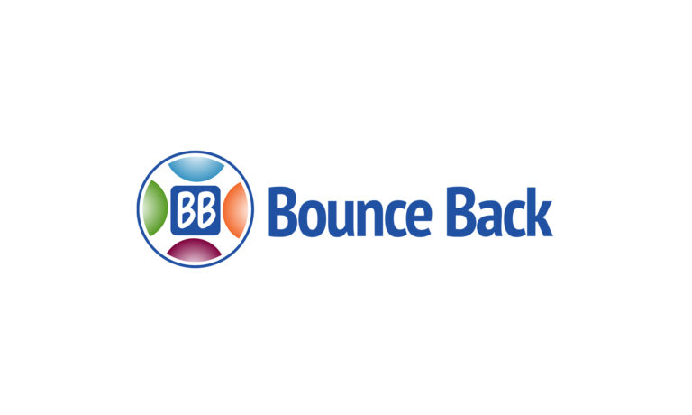 Events – Center for Safe & Resilient Schools and Workplaces