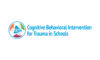 Our Services – The Center For Safe and Resilient Schools and Workplaces