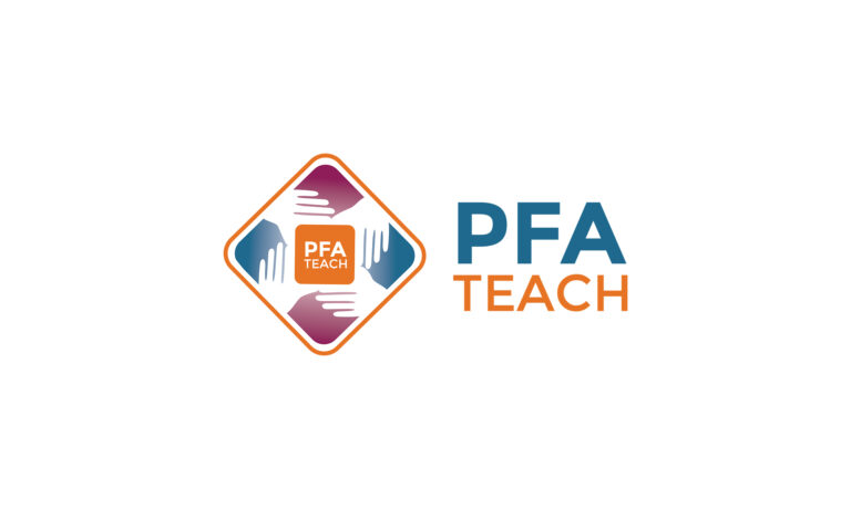 Our Services – Center for Safe & Resilient Schools and Workplaces